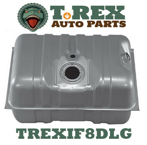 1985-1996 Ford Bronco 33 gal. Fuel Tank